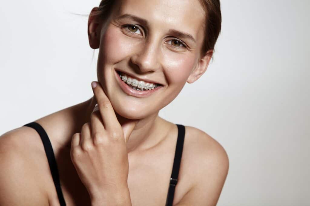 Placerville Orthodontics: Braces & Invisalign Specialists